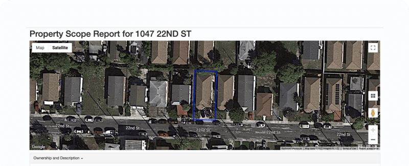 Top Risks of Buying Tax Deed Properties - Tax Sale Resources